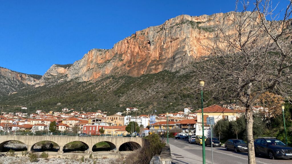 ΑΡΕΣΟΣ ΑΝΑΠΤΥΞΗ ΚΑΙ ΔΙΑΧΕΙΡΙΣΗ